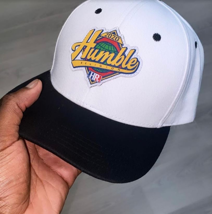 ACCESSORIES – Humble Religion Clothing