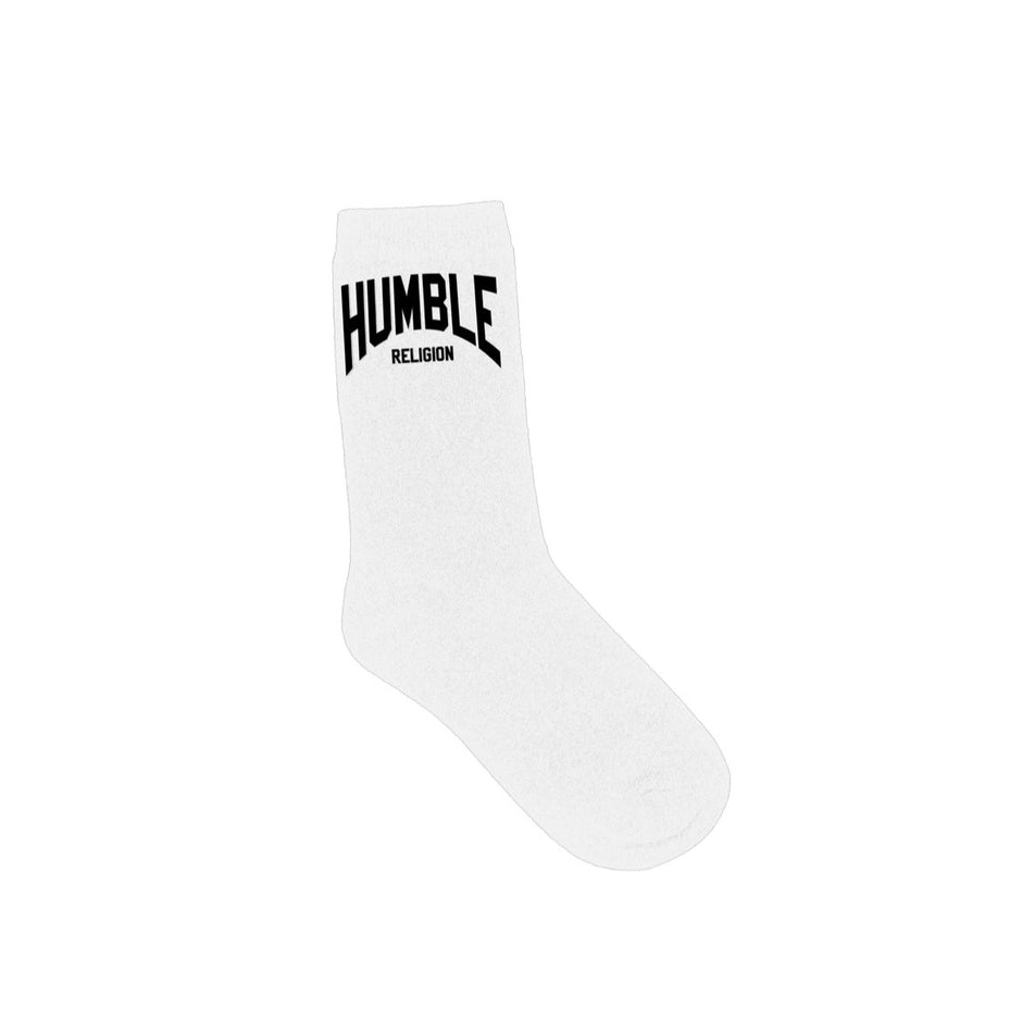 Accessories – Humble Religion Clothing